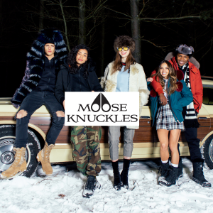 AOD Marketing : Digital Marketing Agency